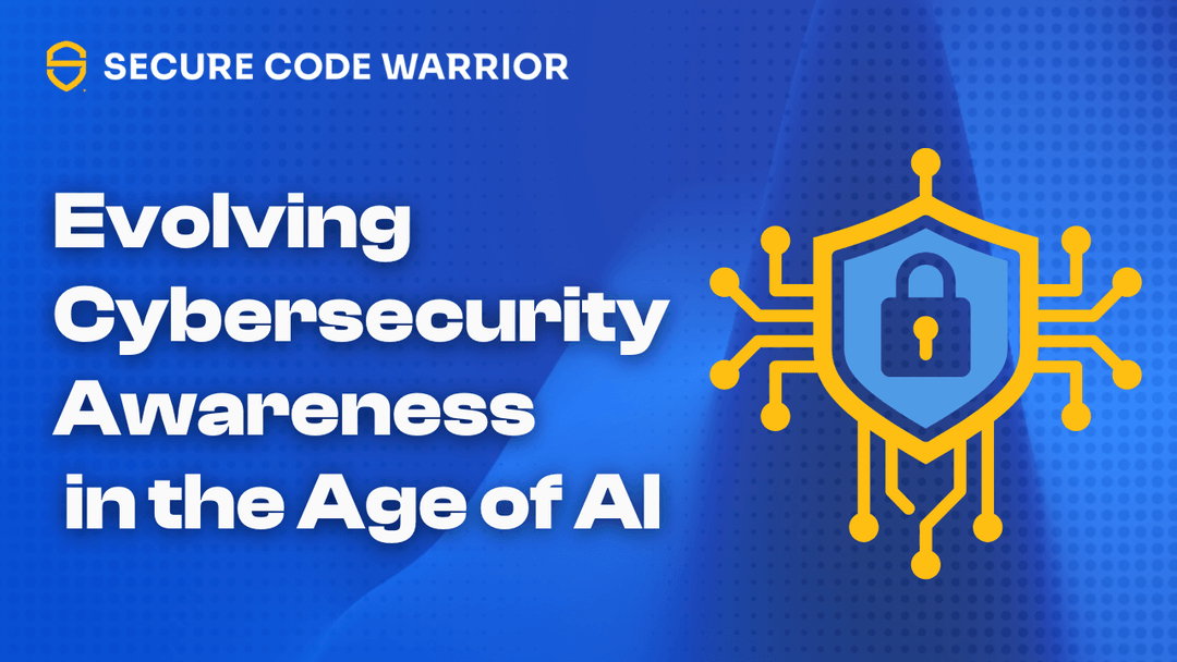 Secure Code Warrior | Secure Code Learning for Developers
